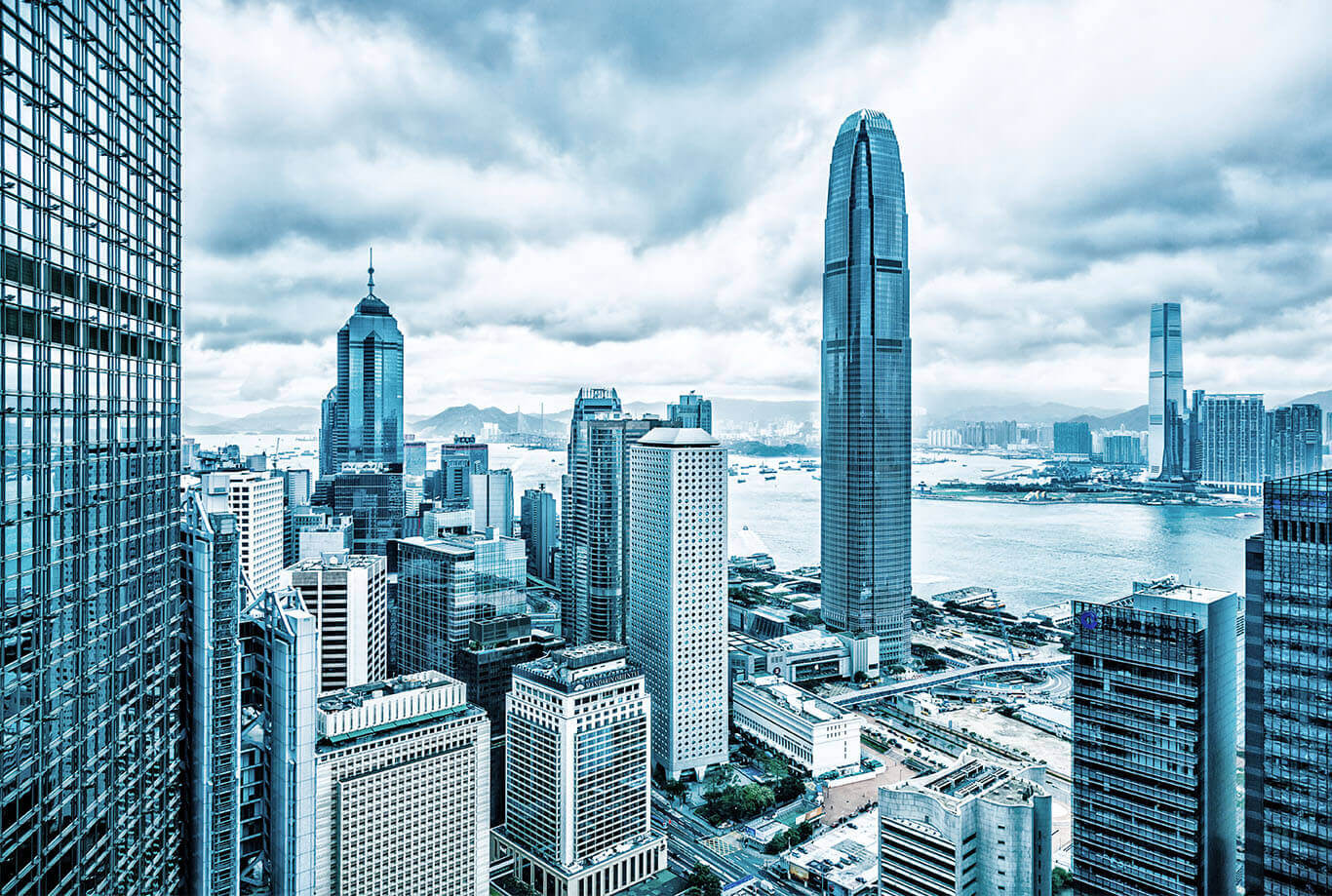 CONVERGENCE CAPITAL GROUP | Untitled 1 (1)