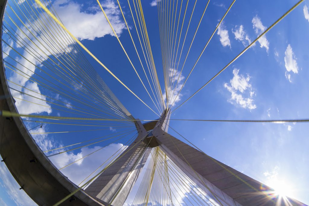 CONVERGENCE CAPITAL GROUP | How To Master Market Segmentation