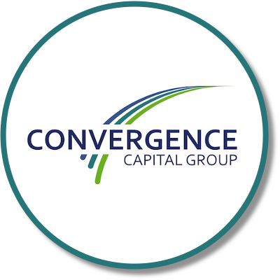 CONVERGENCE CAPITAL GROUP