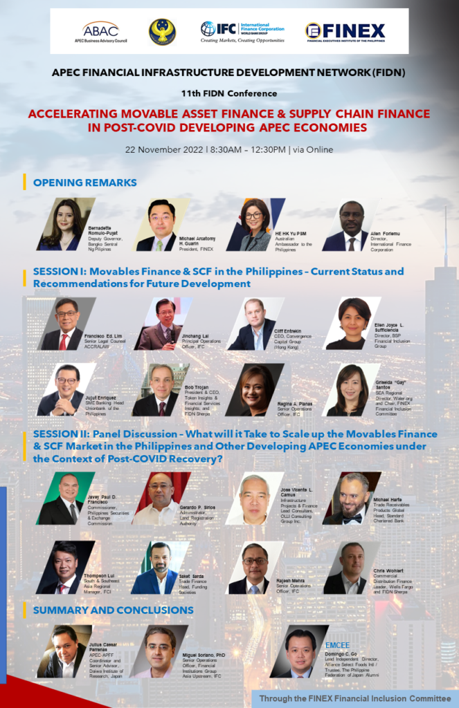 CONVERGENCE CAPITAL GROUP | Microsoftteams Image (33)