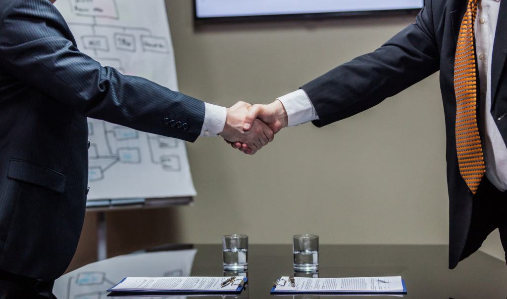 CONVERGENCE CAPITAL GROUP | Unlocking Hidden Value: Innovative ...