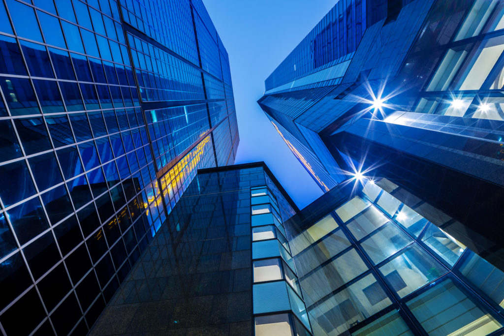 CONVERGENCE CAPITAL GROUP | Understanding Trade Credit Insurance ...